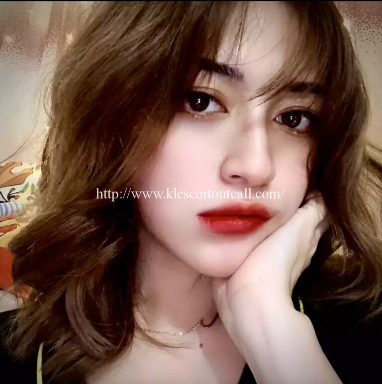 Susan (Philippines) - KL Escort Outcall