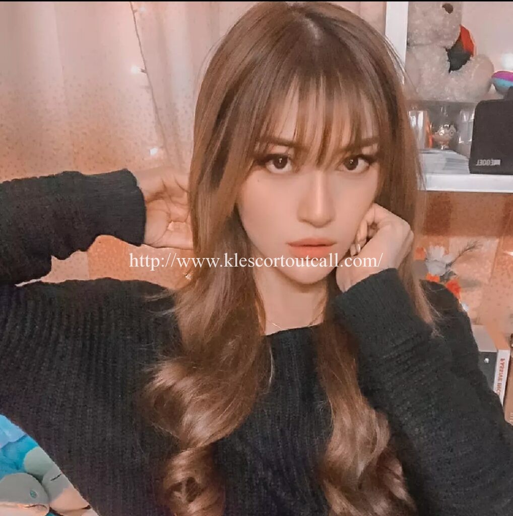 Susan (Philippines) - KL Escort Outcall