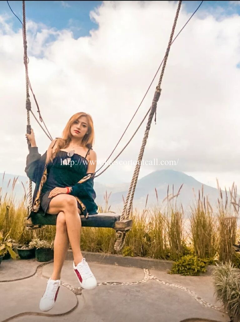 Susan (Philippines) - KL Escort Outcall